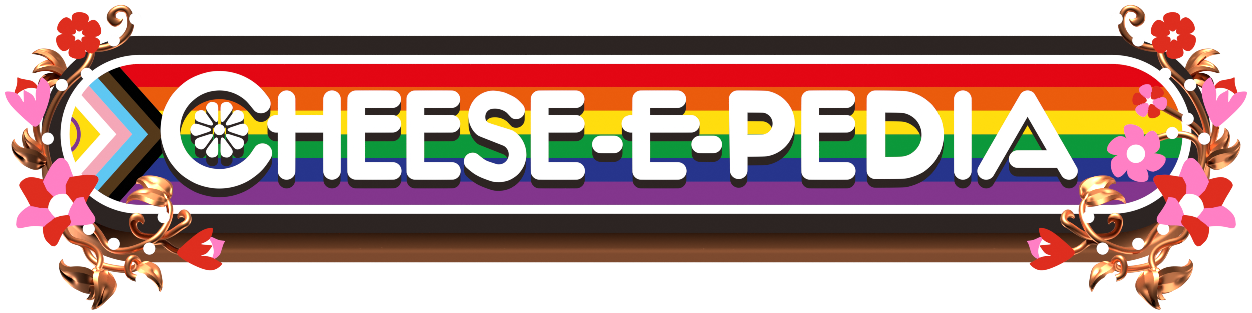 Logotipo De Chuck E Cheese 1995